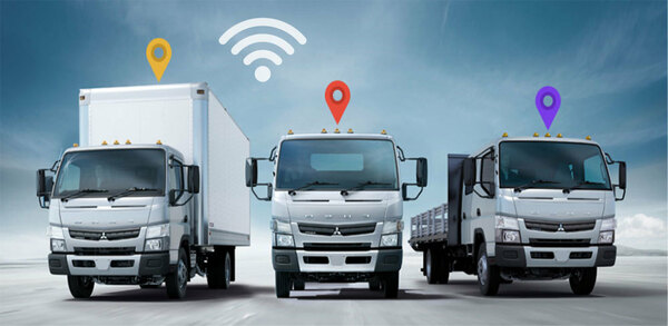 GPS Asset Tracking Dunedin | GPS Fleet Tracking Otago