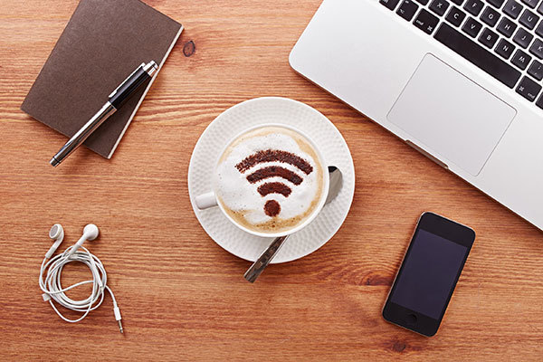 Commercial Wifi Router Dunedin | Access Point, Business Solutions Commercial Wifi Router Dunedin | Access Point, Business Solutions